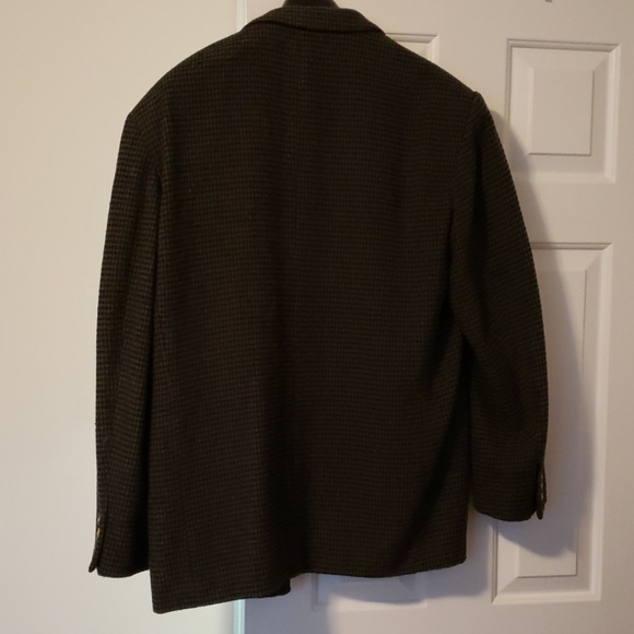 Structure | Suits & Blazers | Mens Structure Blazer | Poshmark